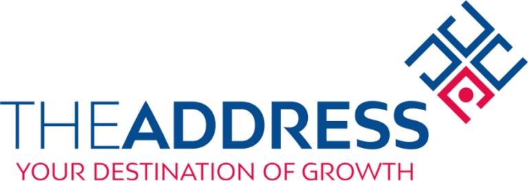 Premium Coworking Space, Shared and Managed Office Spaces | The Address